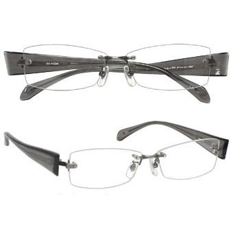 ブラウンシュガー-Brown Sugar- BS-7750 2 56 ☆ブランドフレーム : サングラスのアイヒキノ - 通販 - Yahoo ...