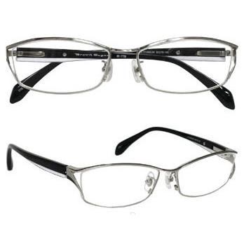 ブラウンシュガー-Brown Sugar- BS-7769 1 55 ☆ブランドフレーム : サングラスのアイヒキノ - 通販 - Yahoo ...