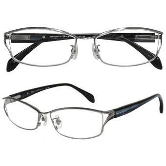 ブラウンシュガー-Brown Sugar- BS-7769 4 55 ☆ブランドフレーム : サングラスのアイヒキノ - 通販 - Yahoo ...