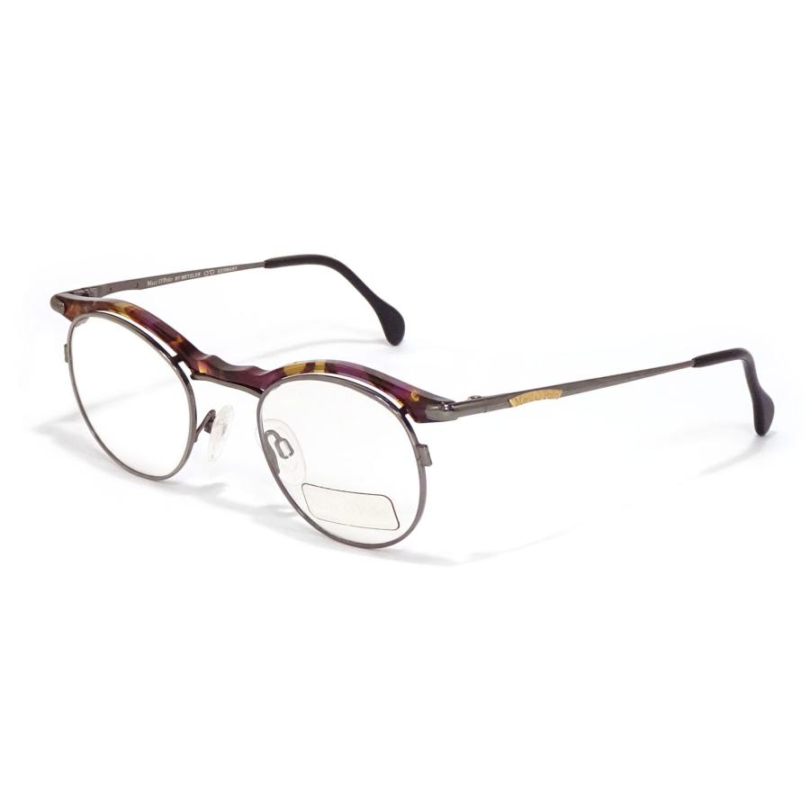 マルコポーロ Marc Opolo Mod 0315 893 46 サングラスのアイヒキノ 通販 Yahoo ショッピング