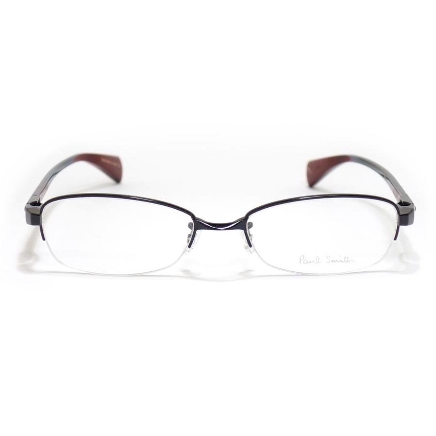 Paul Smith ポール・スミス -Paul Smith- PSE-2004 SOX 53 ☆ブランドフレーム : サングラスのアイヒキノ - 通販 - Yahoo!ショッピング