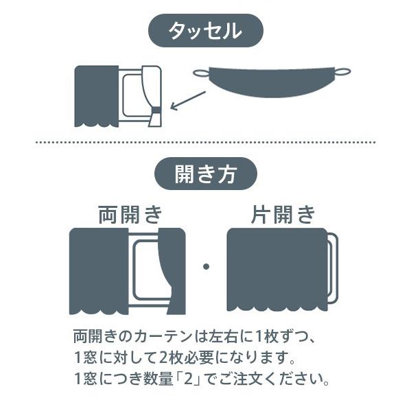 ドレープカーテン オーダーカーテン／生地サンプル／綿（コットン）100％ 無地 さらっとした触り心地のオックス織り天然素材カーテン : オーダーカーテン aiika - 通販 - Yahoo ...