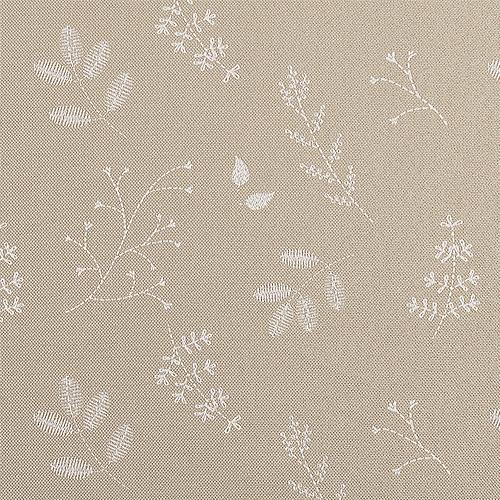 ドレープカーテン オーダーカーテン／生地サンプル／植物柄の暗幕ジャガードドレープカーテン HYGGE「レシップ」 : オーダーカーテン aiika - 通販 - Yahoo!ショッピング