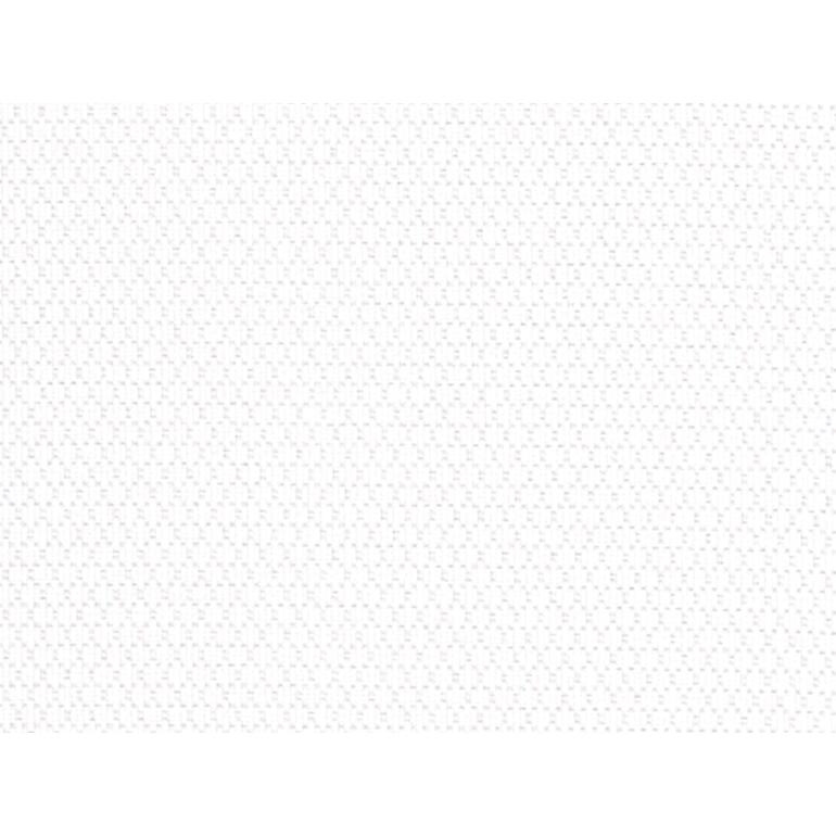 レースカーテン オーダーカーテン／生地サンプル／合わせやすい無地柄の防炎UVカットミラーレースカーテン「カラット」 : ct5178 ...