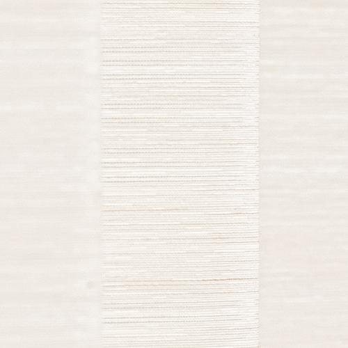 ローマンシェード シングル／生地サンプル／猫爪ひっかき対応 爪が引っかからず傷がつきにくいレースローマンシェード「ミケ」 :sd5213-sample:オーダーカーテン aiika - 通販 ...