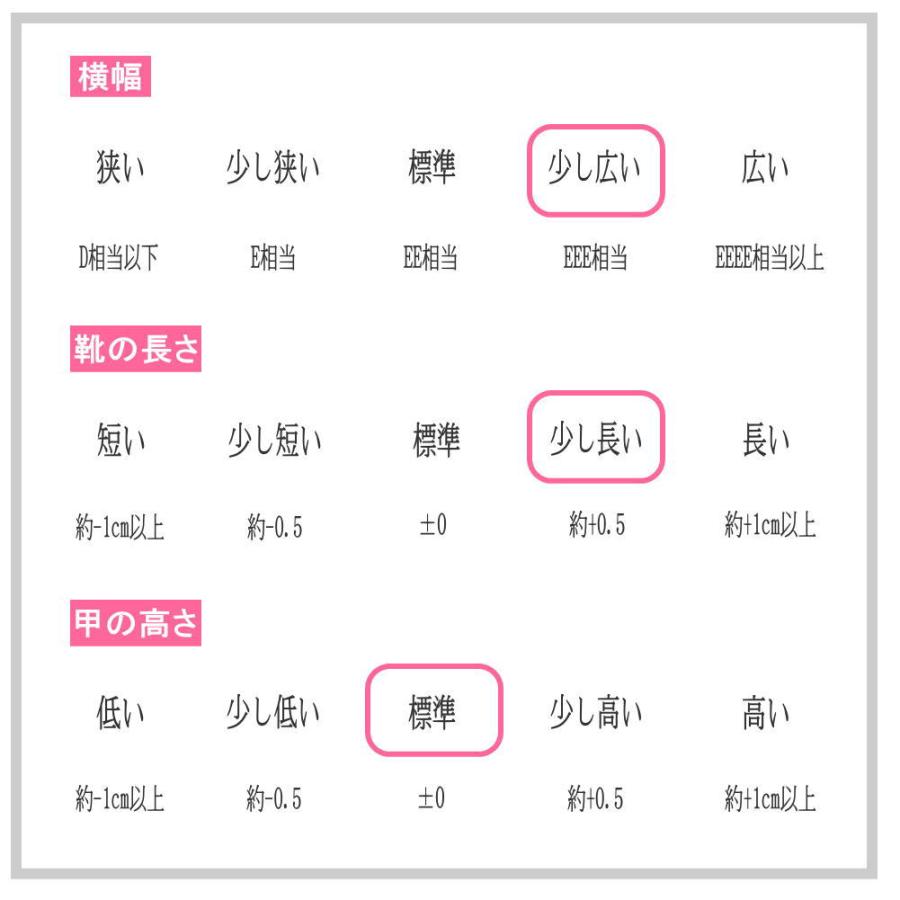 BOBSON 手を使わず履ける ボブソン レディース スニーカー ハンズフリー 軽量 スリッポン No.0044 : 靴のAIKA - 通販 - Yahoo!ショッピング