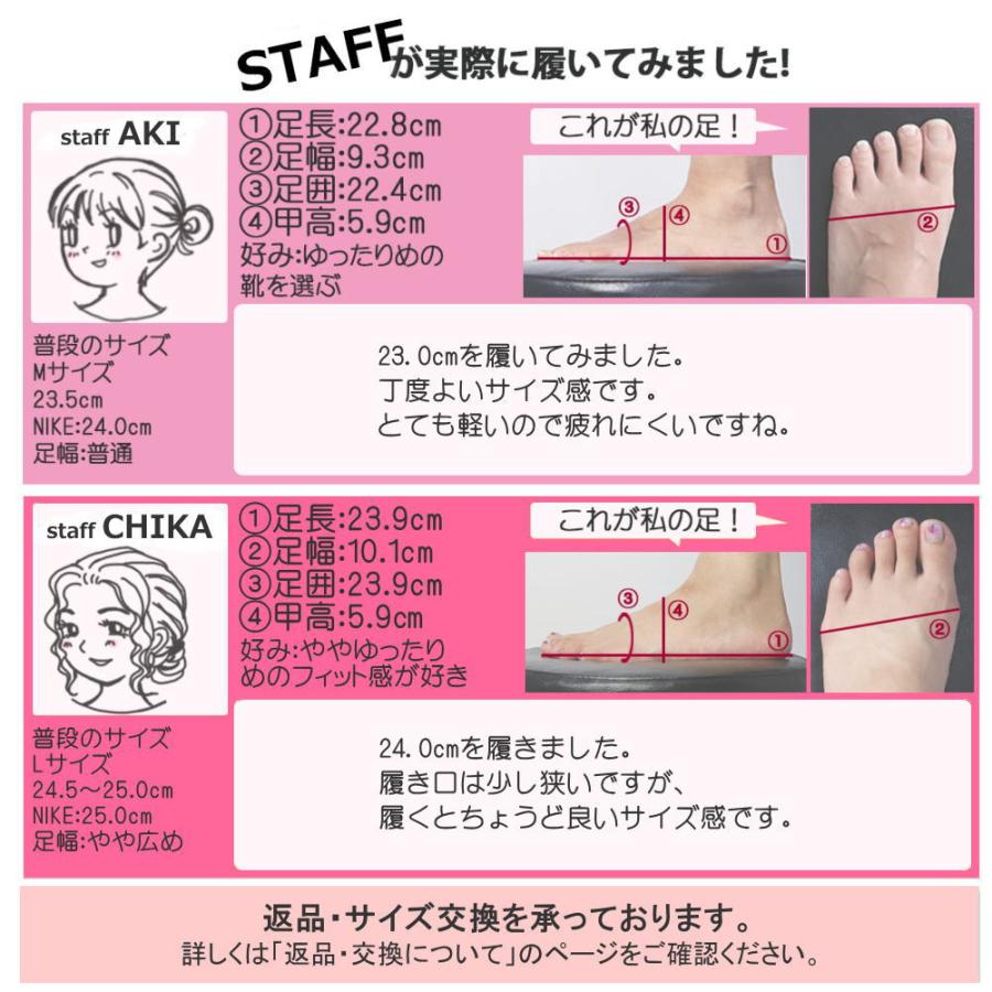 BOBSON 手を使わず履ける ボブソン レディース スニーカー ハンズフリー 軽量 スリッポン No.0044 : 靴のAIKA - 通販 - Yahoo!ショッピング