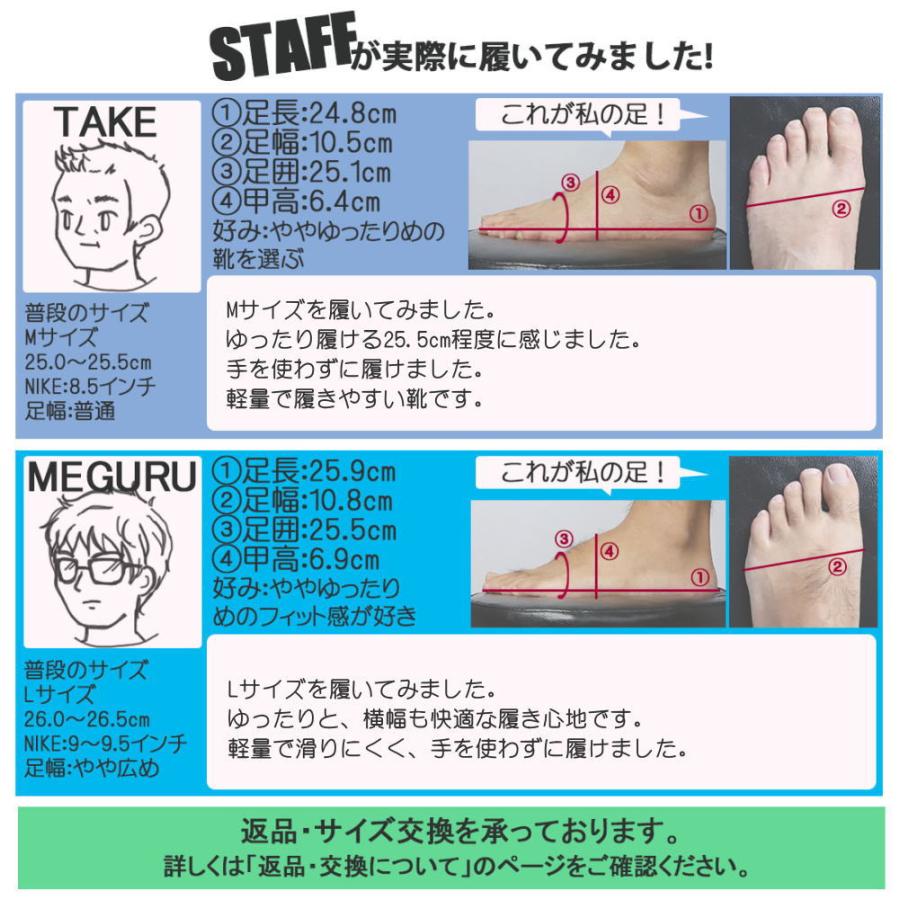 BOBSON 手を使わず履ける メンズ サンダル ボブソン サボサンダル かかと付き No.70604 : 靴のAIKA - 通販 - Yahoo!ショッピング