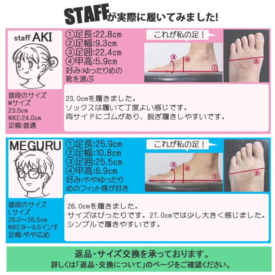 GAP 即納 ギャップ レディース メンズ スリッポン スニーカー GPU22203 : 靴のAIKA - 通販 - Yahoo!ショッピング