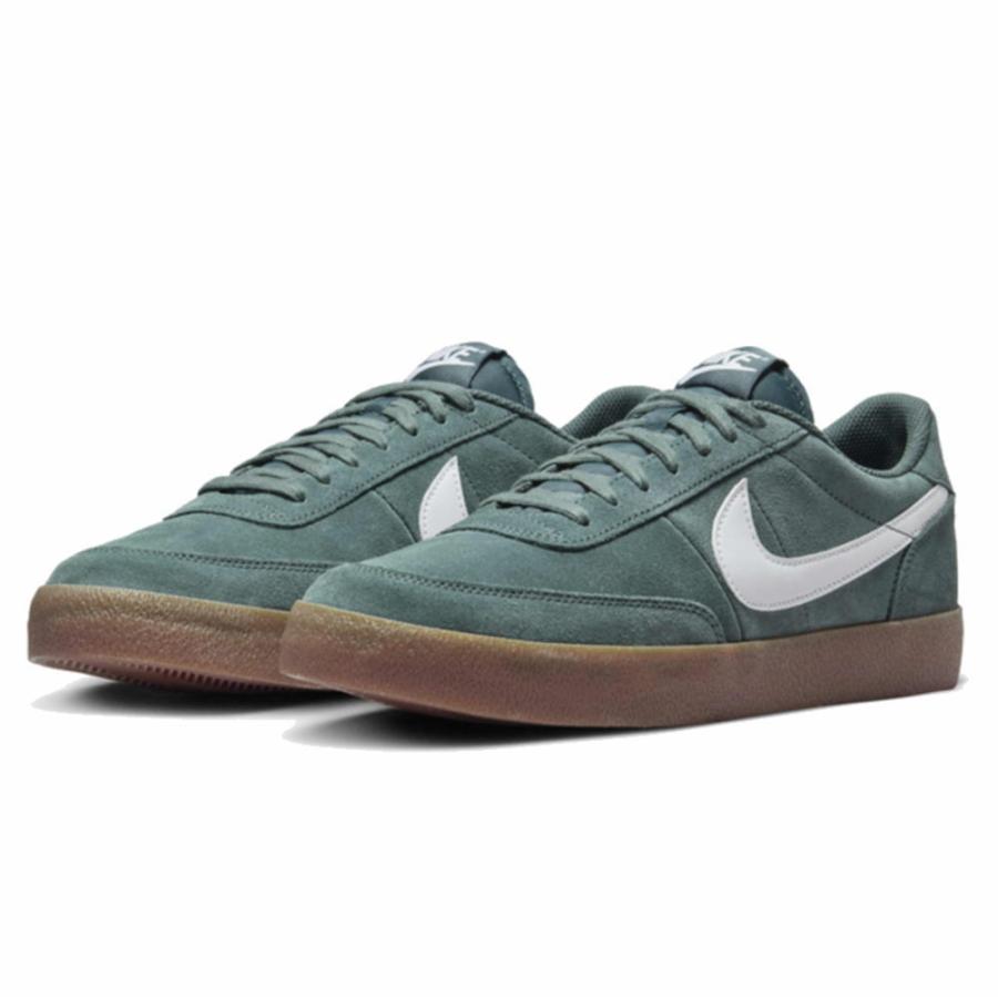 NIKE 即納 KILLSHOT2 ナイキ キルショット 2 FQ8903-300 : 靴のAIKA - 通販 - Yahoo!ショッピング