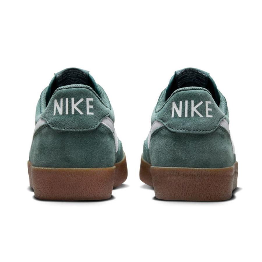 NIKE 即納 KILLSHOT2 ナイキ キルショット 2 FQ8903-300 : 靴のAIKA - 通販 - Yahoo!ショッピング