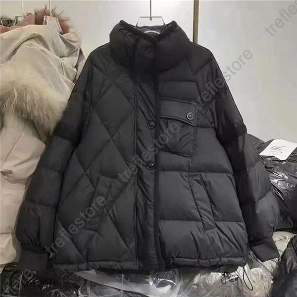 ダウンジャケット レディース ダウンコート ダックダウン ショート丈