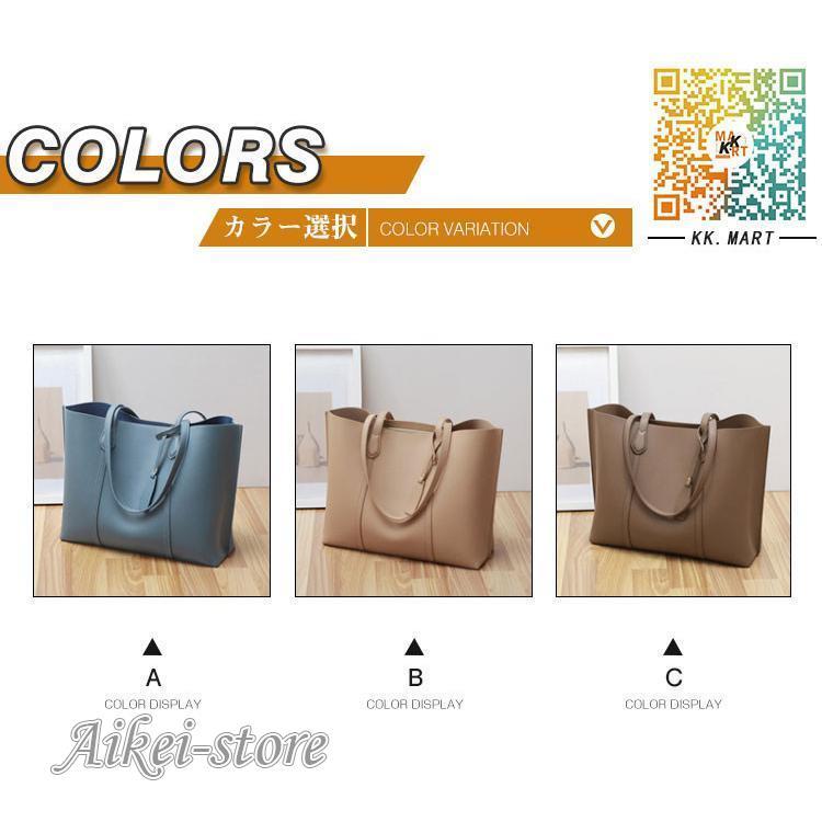 新作 レディースバッグ 本革トートバッグ ショルダーバッグ