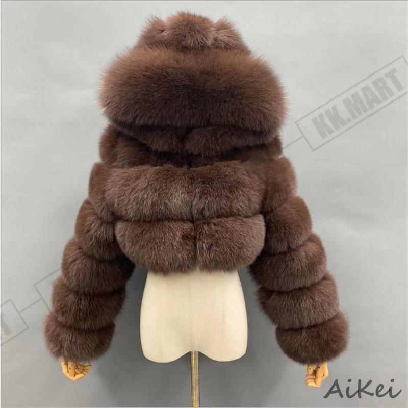 フェイクファーコート ファーコート レデイース 毛皮コート ジャケット