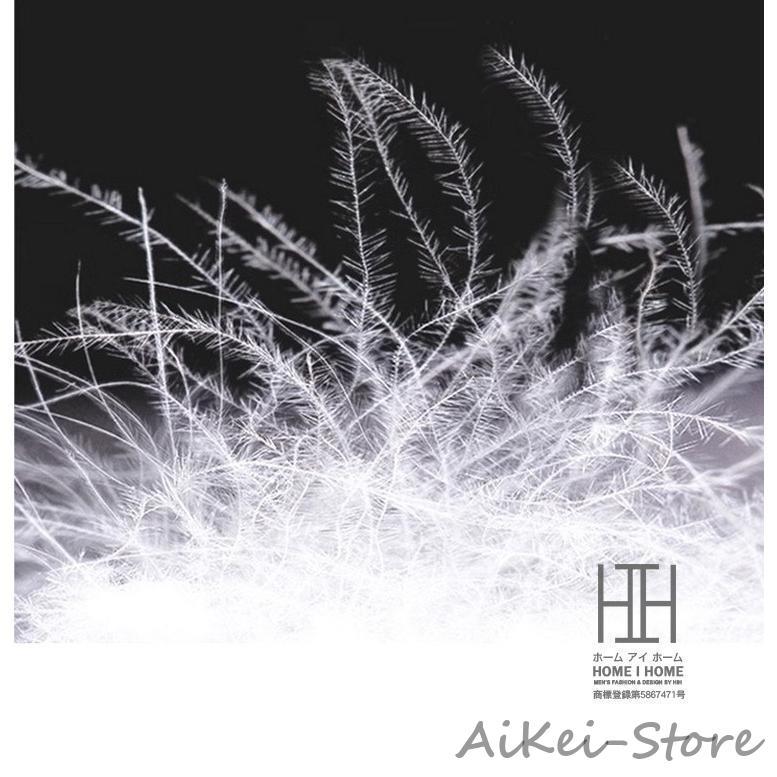 ダウンジャケット メンズ 白 おしゃれ 80ダウン シームレス