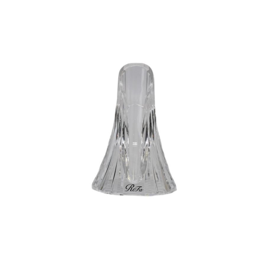 ReFa BEAUTECH 【国内正規品】MTG CURL IRON STAND/リファビューテック カールアイロンスタンド : 相吉名品館 ...