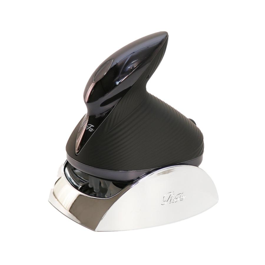 【保証付】【国内正規品】MTG ReFa BEAUTECH HEAD SPA RE-AP-03A :4573176158401:相吉名品館Yahoo!店 - 通販 - Yahoo!ショッピング