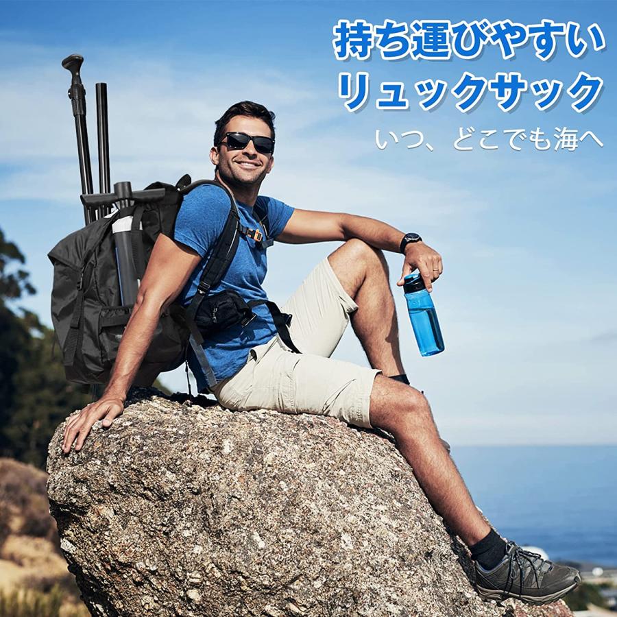 折りたたみスタンドアップパドルボード 1人載せ 折り畳み式 sup 折りたたみスタンドアップパドルボード 1人載せ 折り畳み式 sup