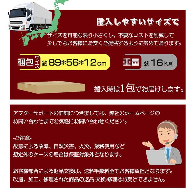 [30日限定10倍P付] センターテーブル 幅100 ローテーブル DEWEL リビングテーブル コーヒーテーブル 座卓 ちゃぶ台 収納付き 高さ36cm : 愛喜 - 通販 - Yahoo ...