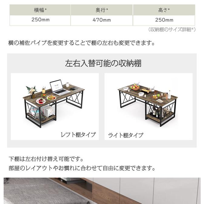 [30日限定10倍P付] センターテーブル 幅100 ローテーブル DEWEL リビングテーブル コーヒーテーブル 座卓 ちゃぶ台 収納付き 高さ36cm : 愛喜 - 通販 - Yahoo ...