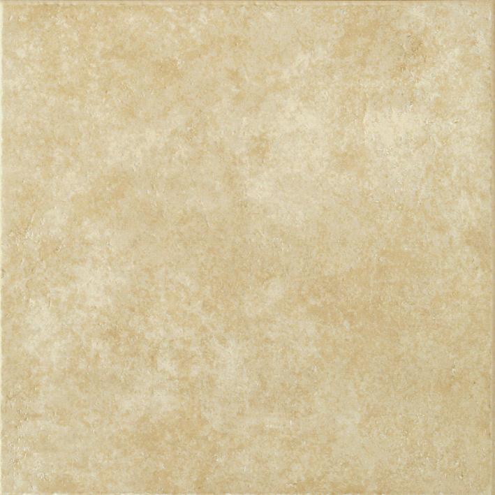 NS-7A 古都 (KOTO) 300角 タイル 床タイル 玄関タイル 外床タイル アイコータイル サイズ感もぴったりな落ち着いたコルク色 和風建物にもマッチ : アイコーショップ - 通販 ...