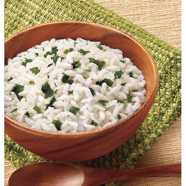 防災グッズ 永谷園 長期保存食 フリーズドライごはん わかめ味 のし包装メッセージカード対応不可品 ご自宅用 非常食 保存食 防災 災害 備蓄 : ギフト 工房 愛来-内祝い 引き出物 ...
