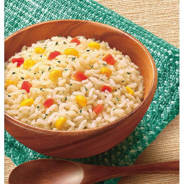 防災グッズ 永谷園 長期保存食 フリーズドライごはん ピラフ味 のし包装メッセージカード対応不可品 ご自宅用 非常食 保存食 防災 災害 備蓄 : ギフト 工房 愛来-内祝い 引き出物 ...