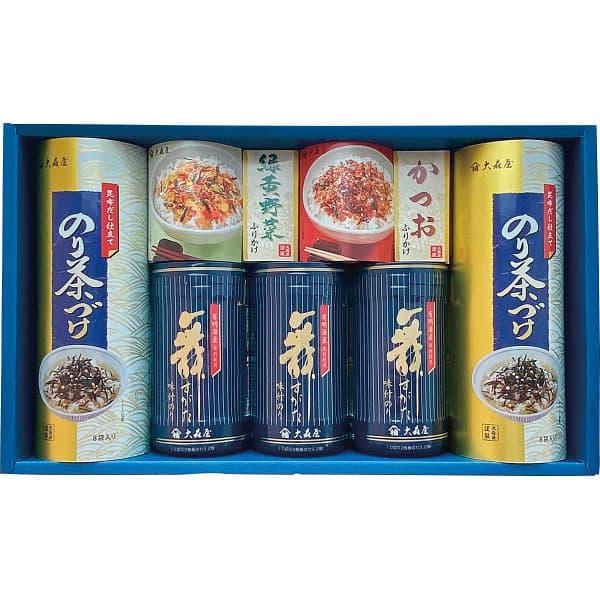大森屋 舞すがたバラエティ詰合せ NTF-30F／NTF-30G ギフト お返し 出産内祝い 結婚内祝い お祝い 香典返し : ギフト 工房 愛来-内祝い 引き出物 - 通販 - Yahoo ...