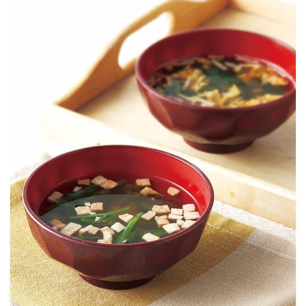 マルトモ 鰹節屋のこだわり椀(18食) MS-30F ギフト お返し 出産内祝い 結婚内祝い お祝い 香典返し : 0463-033-55 : ギフト 工房 愛来-内祝い 引き出物 - 通販 ...