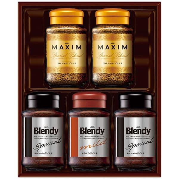 AGF インスタントコーヒーバラエティギフト E-30N ギフト お返し 出産内祝い 結婚内祝い お祝い 香典返し : ap4211-077-55 : ギフト 工房 愛来-内祝い 引き出物 ...