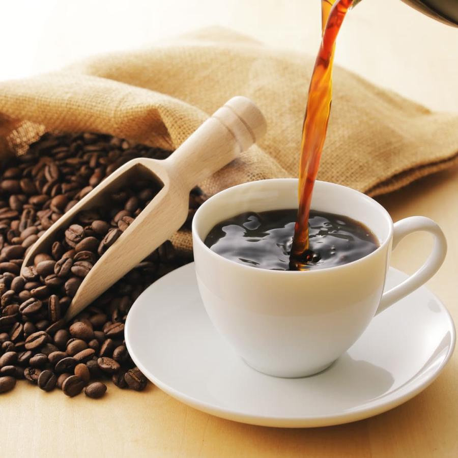 スターバックスコーヒー＆スイーツBOX ST-27S 内祝い お返し 出産内祝い ギフト 結婚内祝い 贈答品 入学内祝い : ギフト 工房 ...