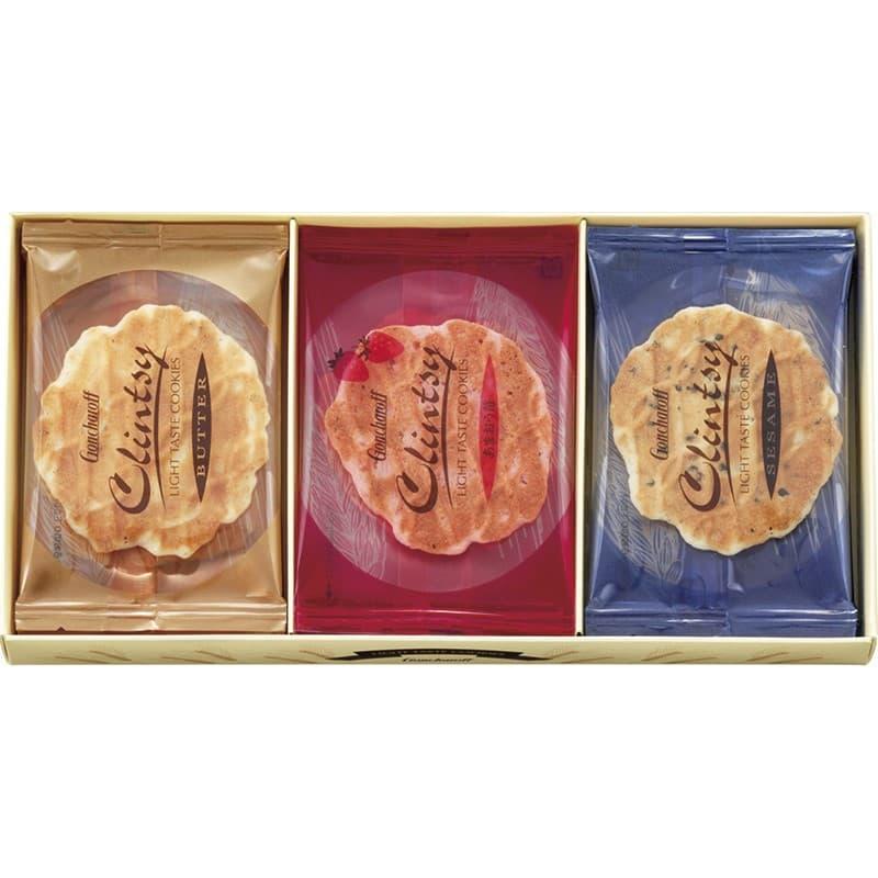 送料無料 沖縄・離島除く ゴンチャロフ クリンツイ CLI-EJJ ギフト お返し 出産内祝い 結婚内祝い お祝い 香典返し : ギフト 工房 愛来-内祝い 引き出物 - 通販 - Yahoo ...