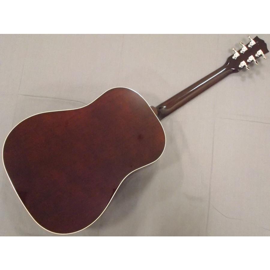 Gibson J-45 Standard Red Spruce Tri Burst ギブソン レッドスプルース エレアコ : 愛曲楽器アピタ稲沢店 - 通販 - Yahoo!ショッピング