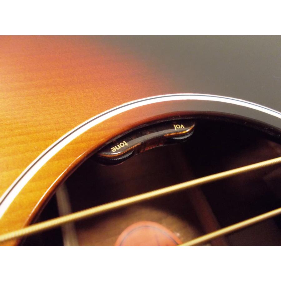 Gibson J-45 Standard Red Spruce Tri Burst ギブソン レッドスプルース エレアコ : 愛曲楽器アピタ稲沢店 - 通販 - Yahoo!ショッピング