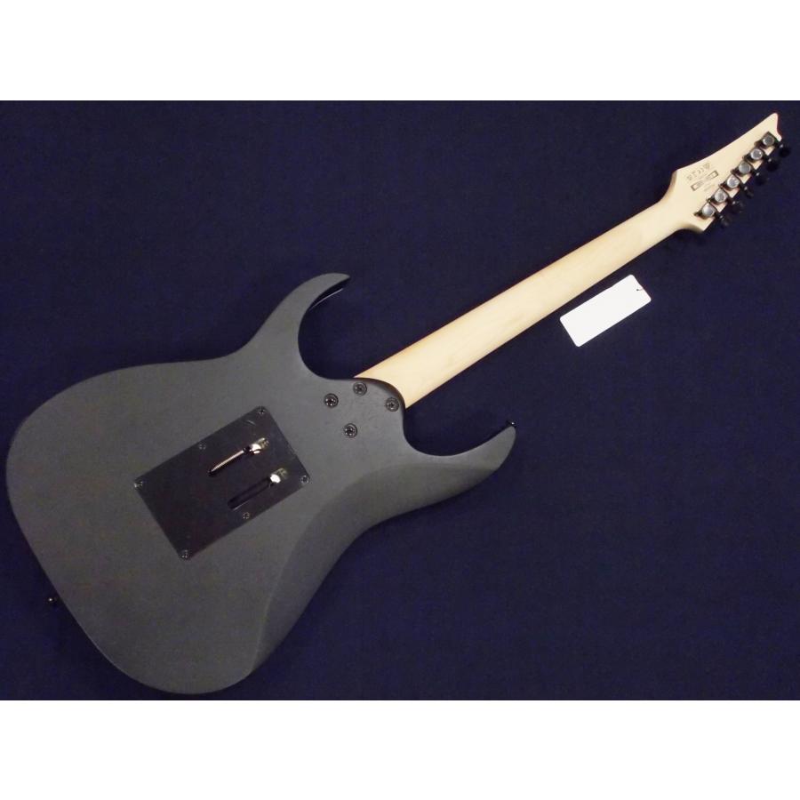 Ibanez RG450B Weathered Black アイバニーズ RG Standard : 愛曲楽器アピタ稲沢店 - 通販 - Yahoo!ショッピング