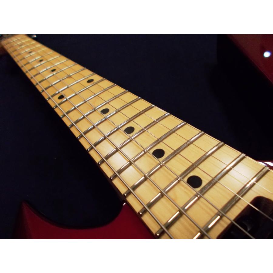 Killer KG-Exploder II Delicious Red キラー エクスプローダー2 :Killer-KG-Exploder2-DR:愛曲楽器アピタ稲沢店 - 通販 ...