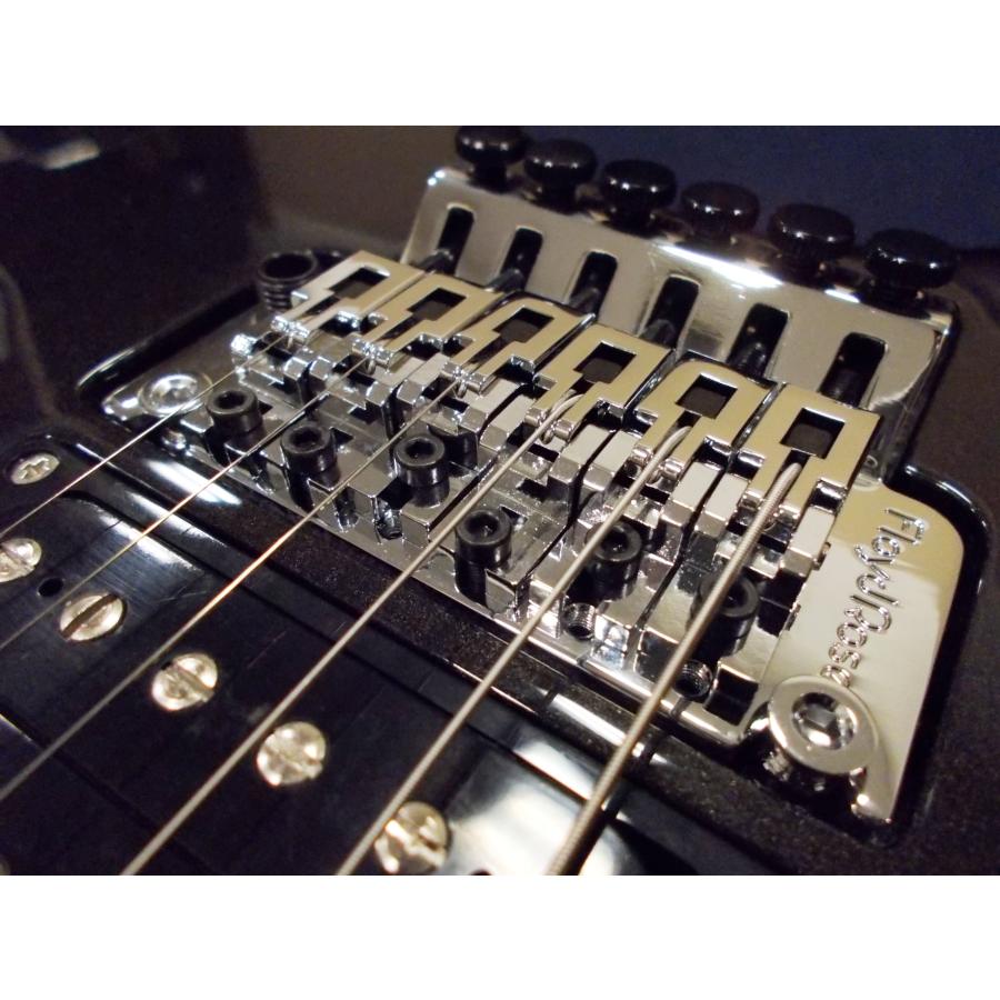 Killer KG-Exploder II Metallic Black キラー エクスプローダー2 :Killer-KG-Exploder2-MBK:愛曲楽器アピタ稲沢店 - 通販 ...