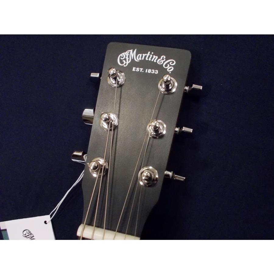 MARTIN Martin 000CJr-10E マーティン トリプルオー ジュニア エレアコ カッタウェイ : 愛曲楽器アピタ稲沢店 - 通販 - Yahoo!ショッピング