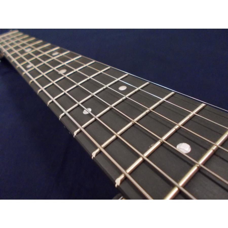 MARTIN Martin 000CJr-10E マーティン トリプルオー ジュニア エレアコ カッタウェイ : 愛曲楽器アピタ稲沢店 - 通販 - Yahoo!ショッピング