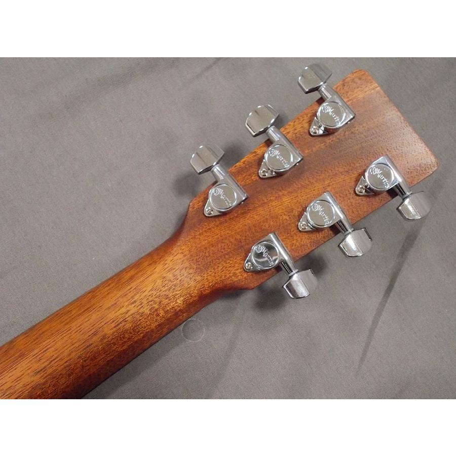 MARTIN Martin DJr-10E マーティン ジュニア スプルース単板 エレアコ : 愛曲楽器アピタ稲沢店 - 通販 - Yahoo!ショッピング