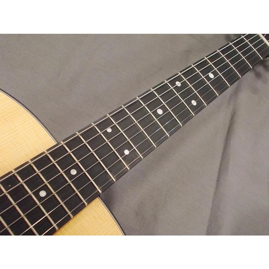 MARTIN Martin DJr-10E マーティン ジュニア スプルース単板 エレアコ : 愛曲楽器アピタ稲沢店 - 通販 - Yahoo!ショッピング