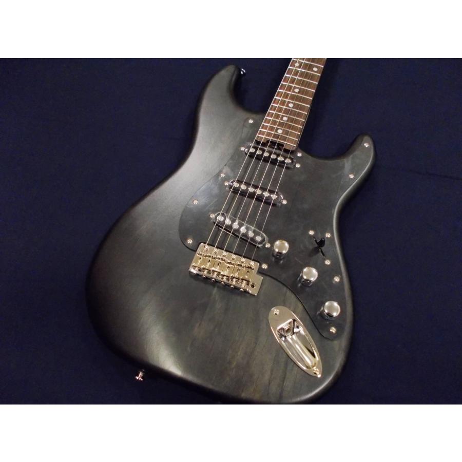 SCHECTER OL-ST-22/CBT/R Carbon Tint シェクター :SCHECTER-OL-ST-22-CBT-R:愛曲楽器アピタ稲沢店 - 通販 - Yahoo!ショッピング