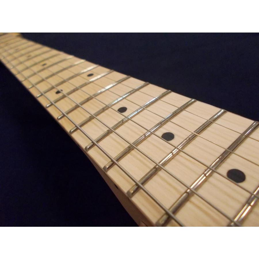 YAMAHA PACIFICA112VMX YNS ヤマハ パシフィカ ブラックピックガード コイルタップ機能 メイプル指板 : 愛曲楽器アピタ稲沢店 - 通販 - Yahoo!ショッピング