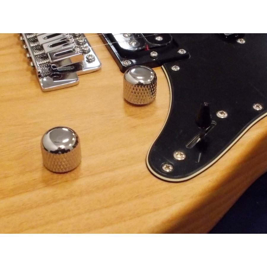 YAMAHA PACIFICA112VMX YNS ヤマハ パシフィカ ブラックピックガード コイルタップ機能 メイプル指板 : 愛曲楽器アピタ稲沢店 - 通販 - Yahoo!ショッピング