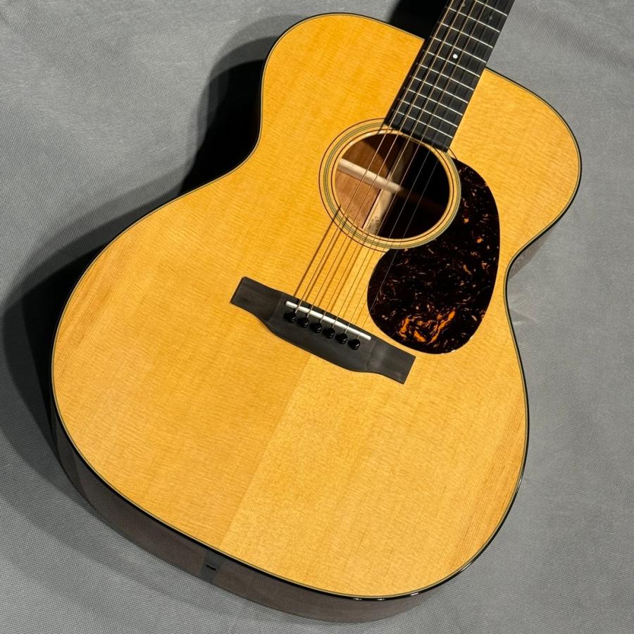 Martin 000-18 Standard マーティン : 01-martin-000-18-standard : 愛曲楽器アピタ長久手店 - 通販 - Yahoo!ショッピング
