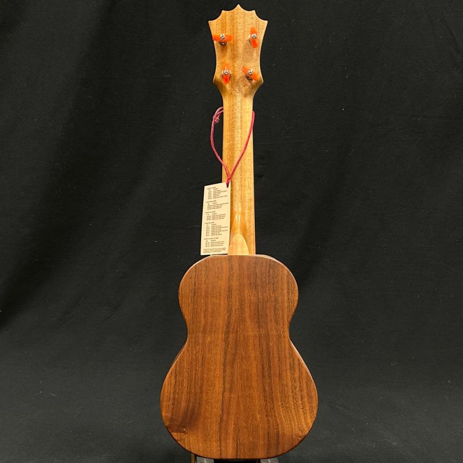 KoAloha KSO-10 OPIO SOPRANO コアロハ オピオ ソプラノウクレレ アウトレット特価品 : 愛曲楽器アピタ長久手店 - 通販 - Yahoo!ショッピング