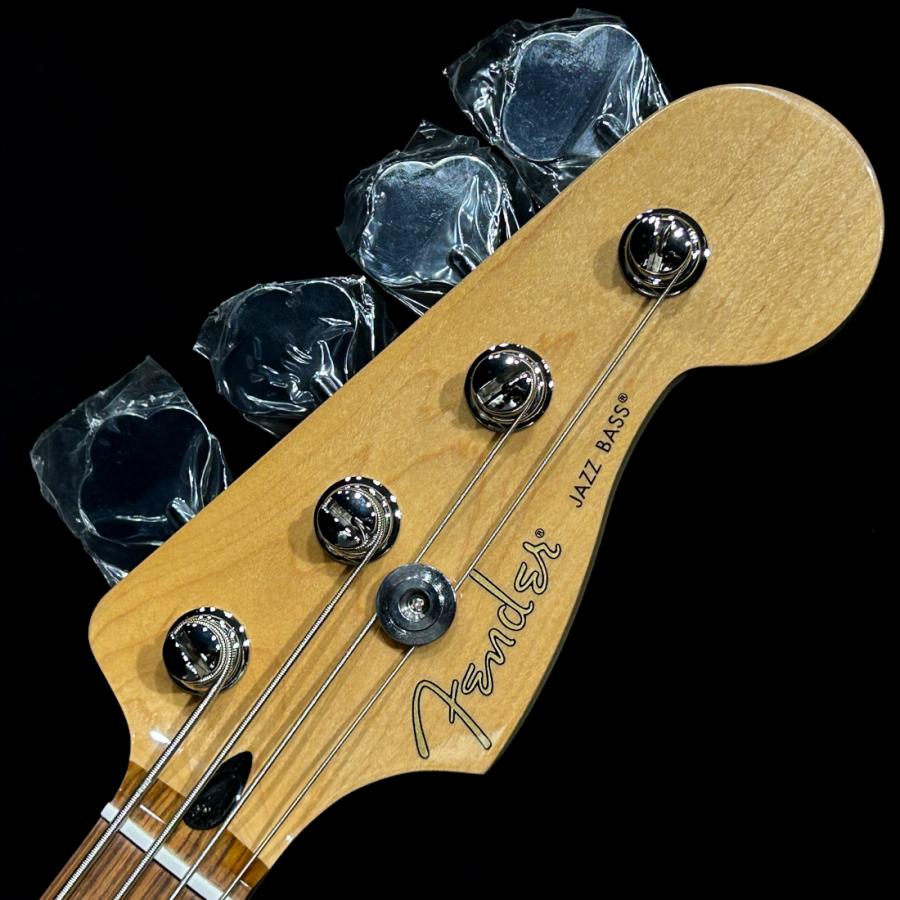Fender MEX PLAYER JAZZ BASS PF PWT Polar White フェンダー ジャズベース メキシコ製 特価品 : 愛曲楽器アピタ長久手店 - 通販 - Yahoo ...