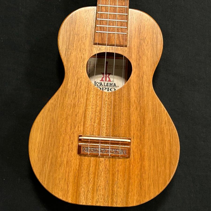 KoAloha KCO-10 OPIO CONCERT コアロハ オピオ コンサートウクレレ アウトレット特価品 : 愛曲楽器アピタ長久手店 - 通販 - Yahoo!ショッピング