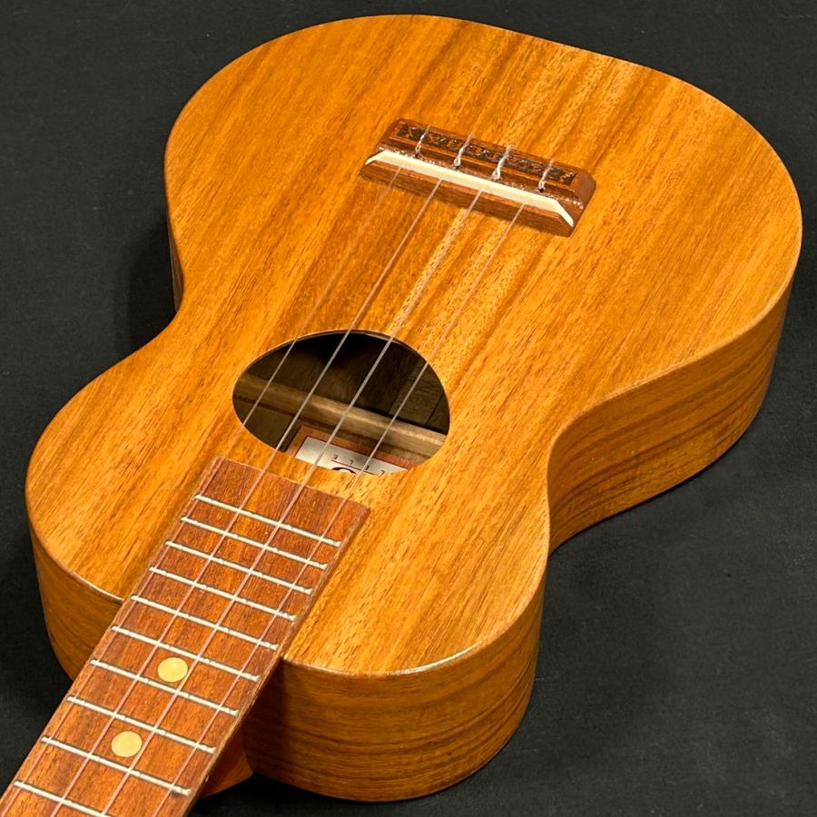 KoAloha KCO-10 OPIO CONCERT コアロハ オピオ コンサートウクレレ アウトレット特価品 : 愛曲楽器アピタ長久手店 - 通販 - Yahoo!ショッピング