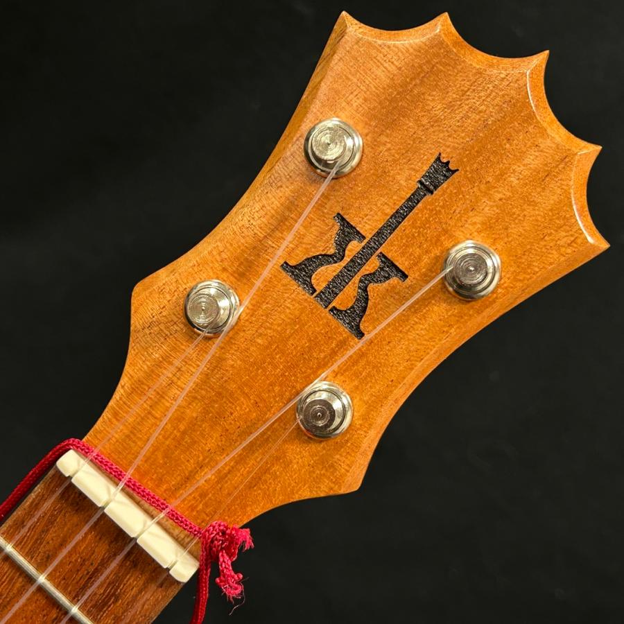 KoAloha KCO-10 OPIO CONCERT コアロハ オピオ コンサートウクレレ アウトレット特価品 : 愛曲楽器アピタ長久手店 - 通販 - Yahoo!ショッピング